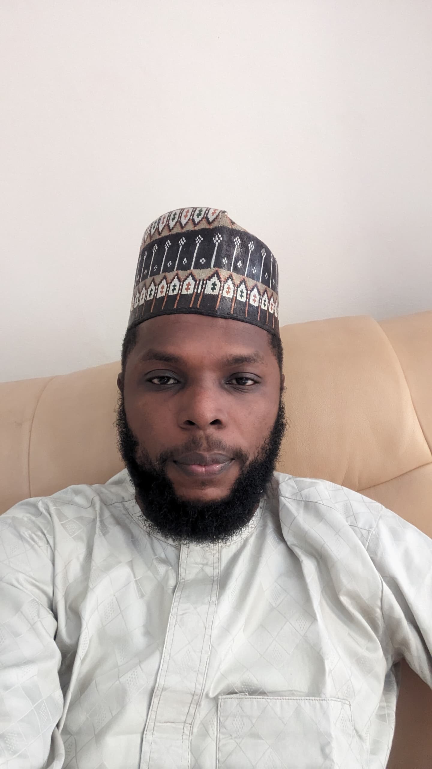 Kano State Surveillance for Evidence and Policy Leadership and ...